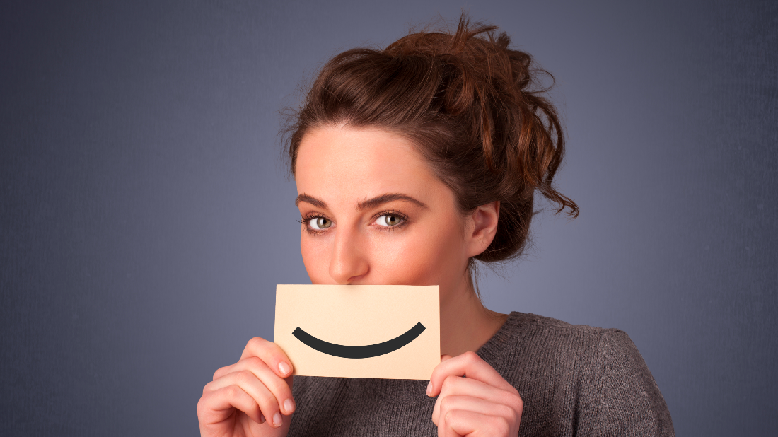 Tips for Coping With Dental Anxiety - High Point Family Dentistry